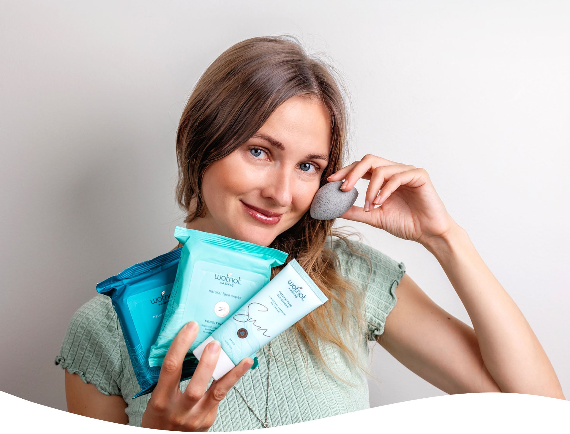 Beauty – Wotnot Naturals Australia