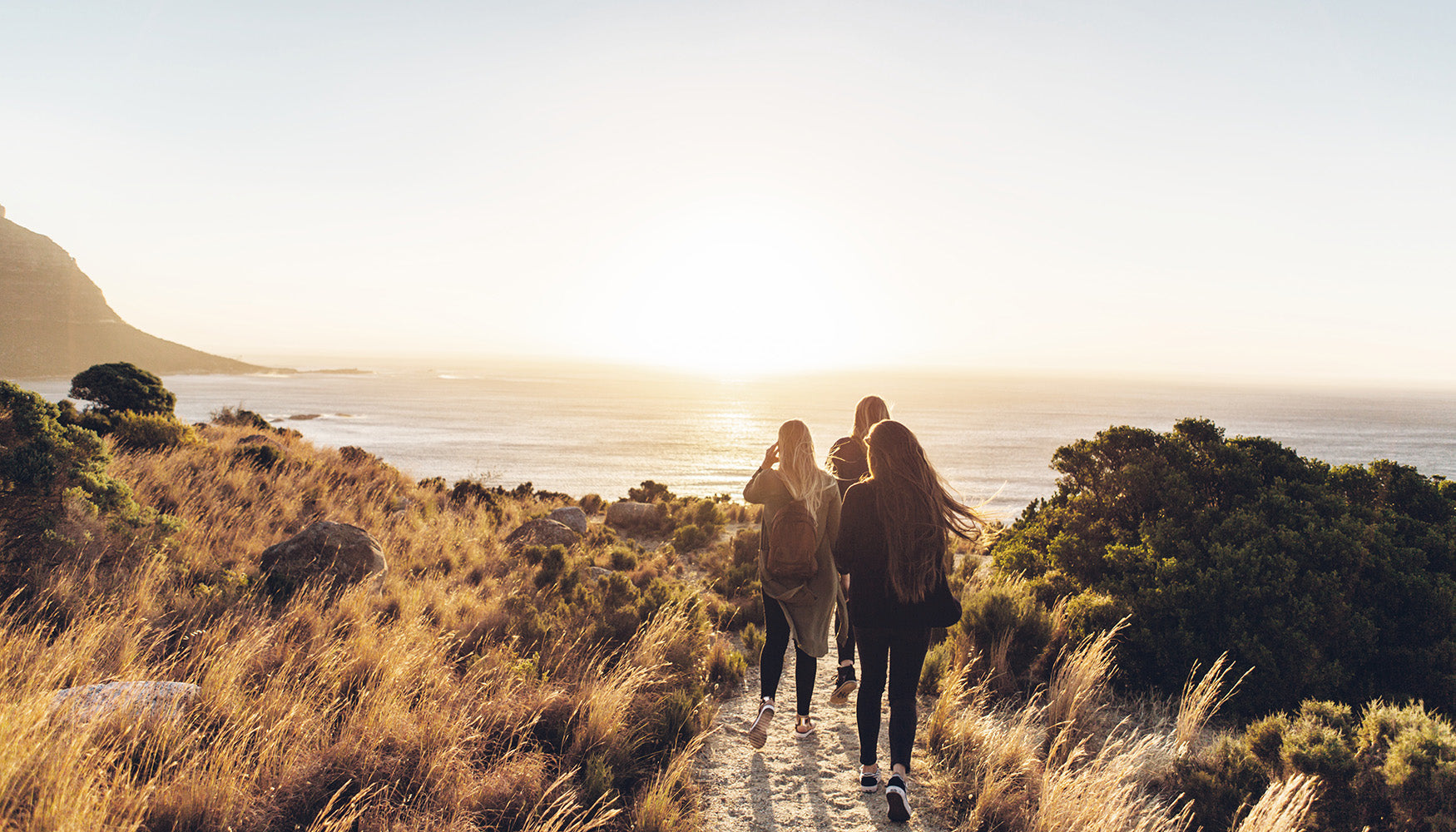 Eco Promise – Wotnot Naturals Australia