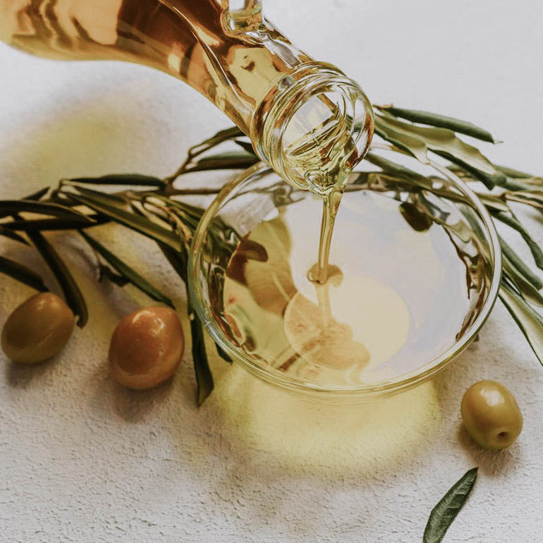 30 Spf Natural Sunscreen | Organic Sunscreen – Wotnot Naturals Australia